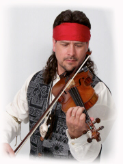 Indian Creek Productions